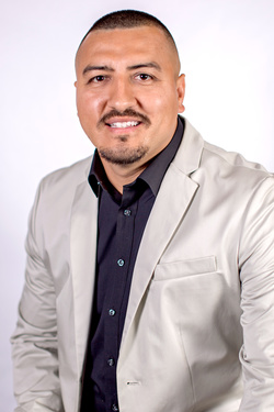 Ray Rivas's Instagram, Twitter & Facebook on IDCrawl